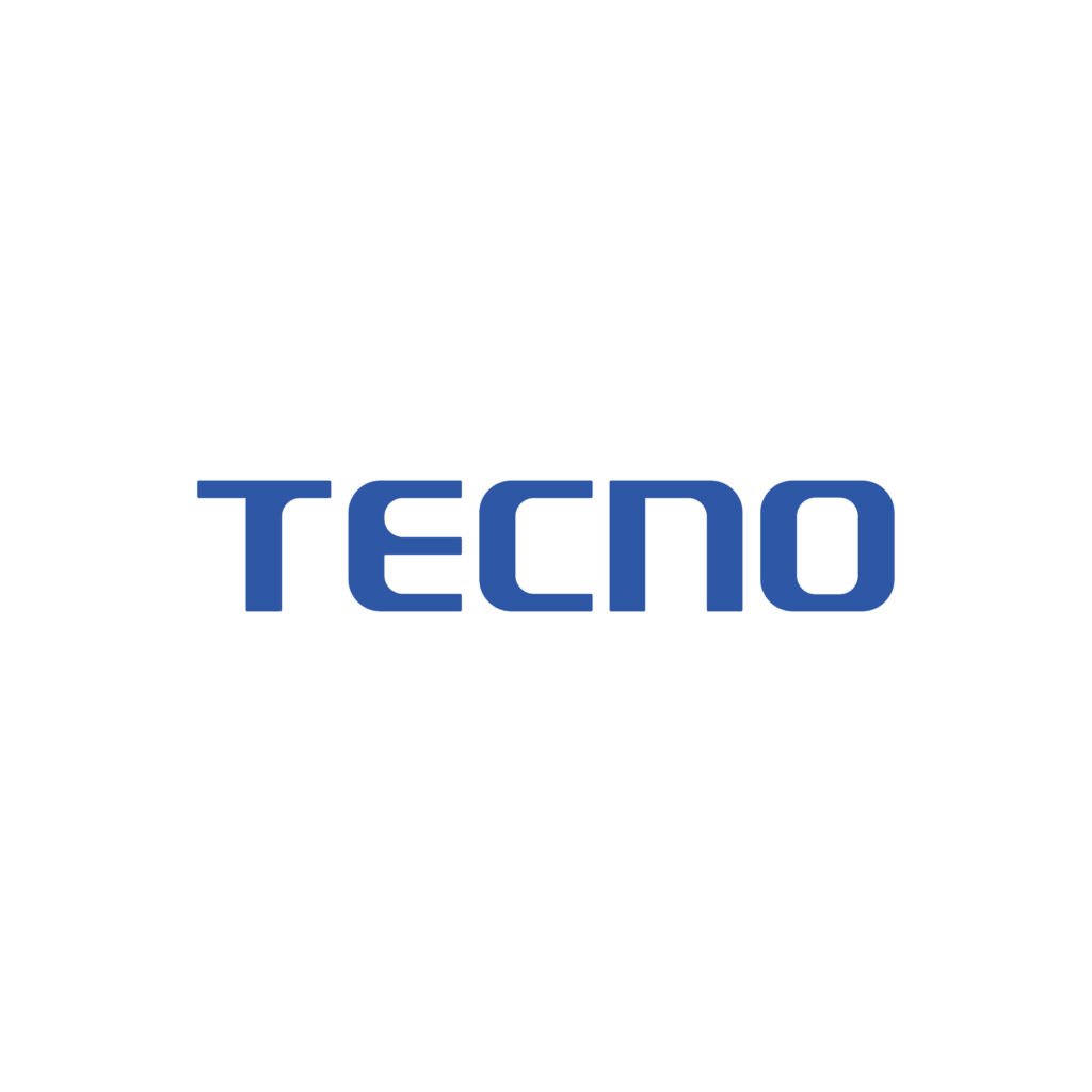 TECNO CAMON 20 Blue - lastlook